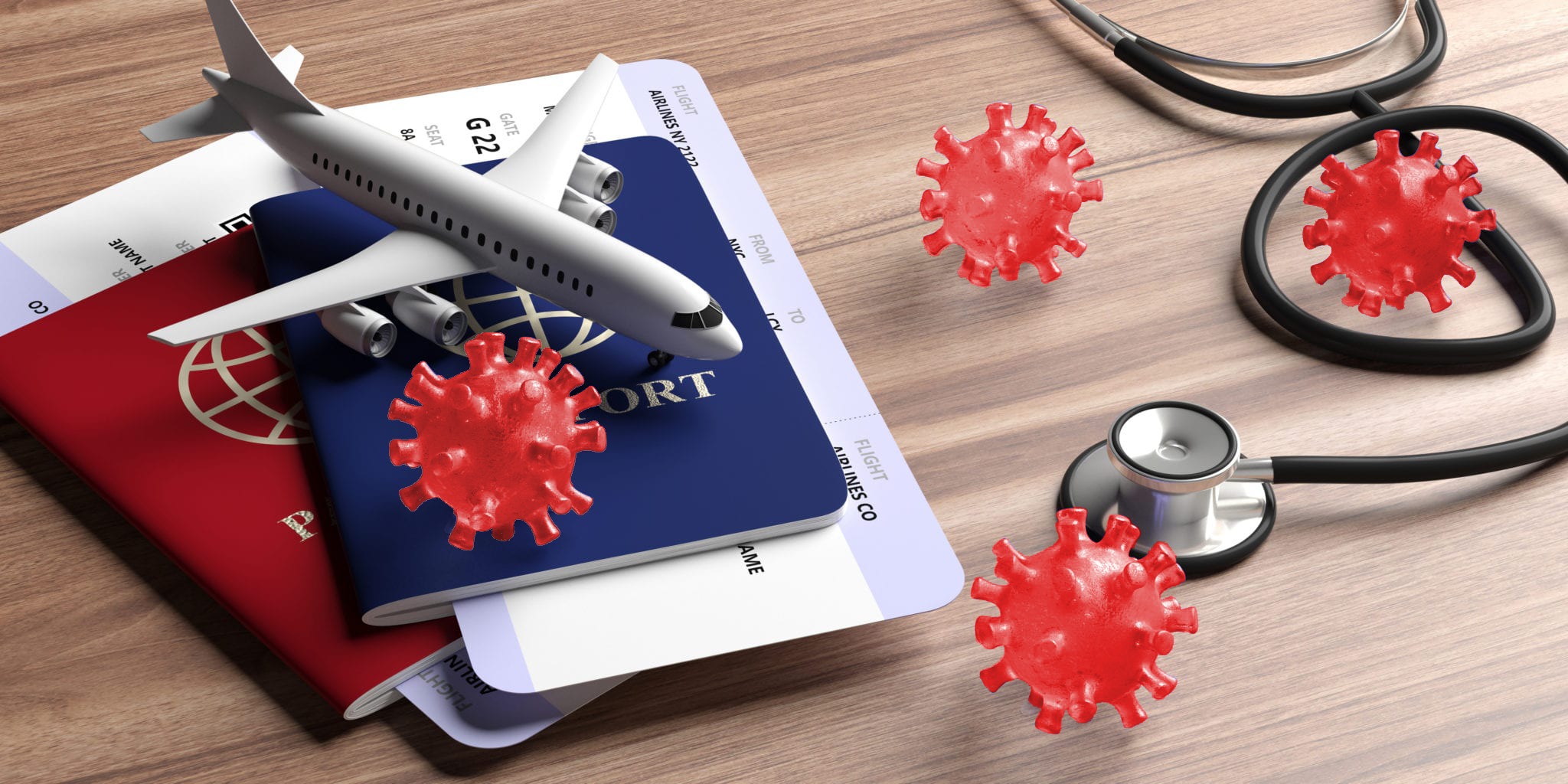 توریست پنل Tourist Panel